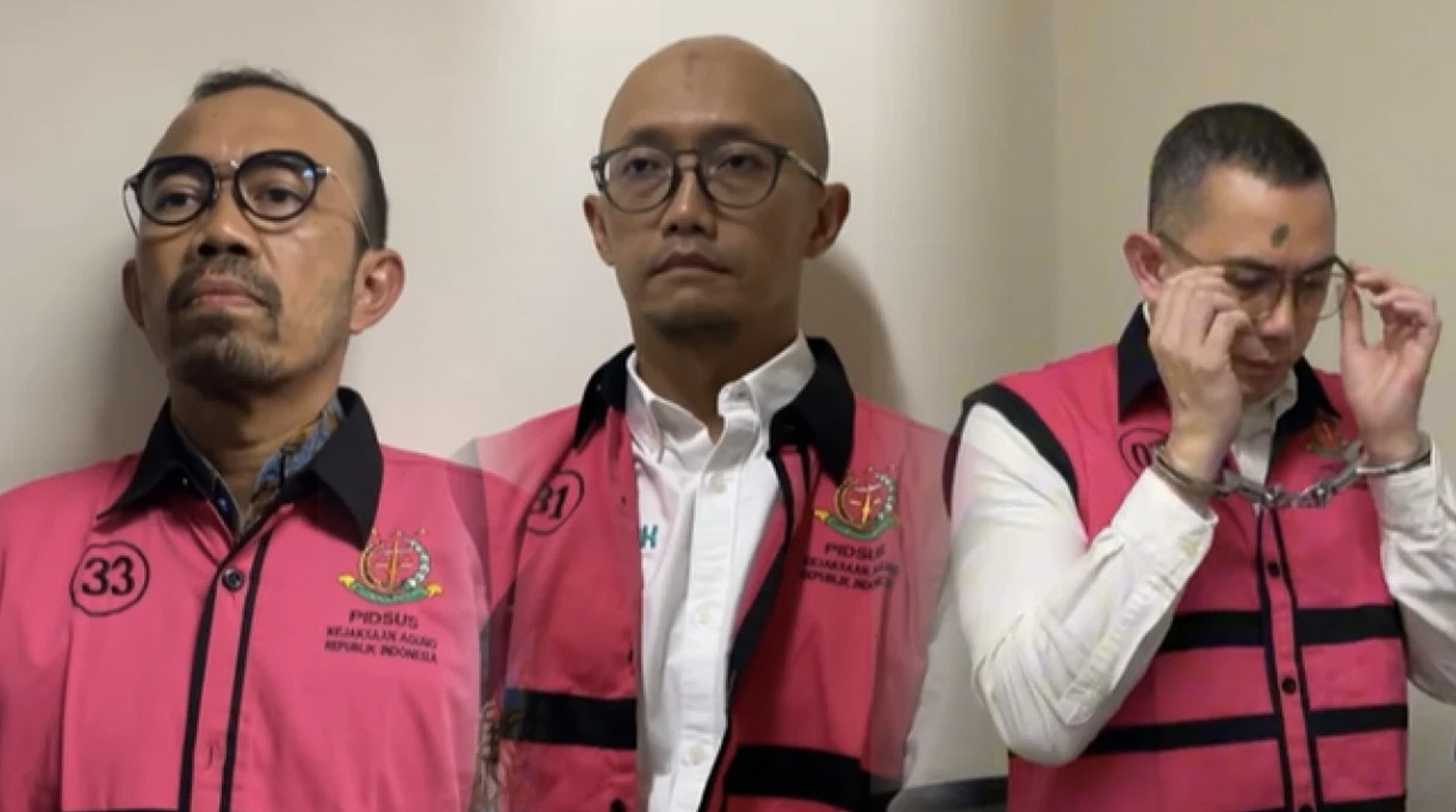 Skandal Korupsi di Pertamina Oplosan Pertalite Jadi Pertamax hingga Rugikan Negara Rp 193,7 Triliun