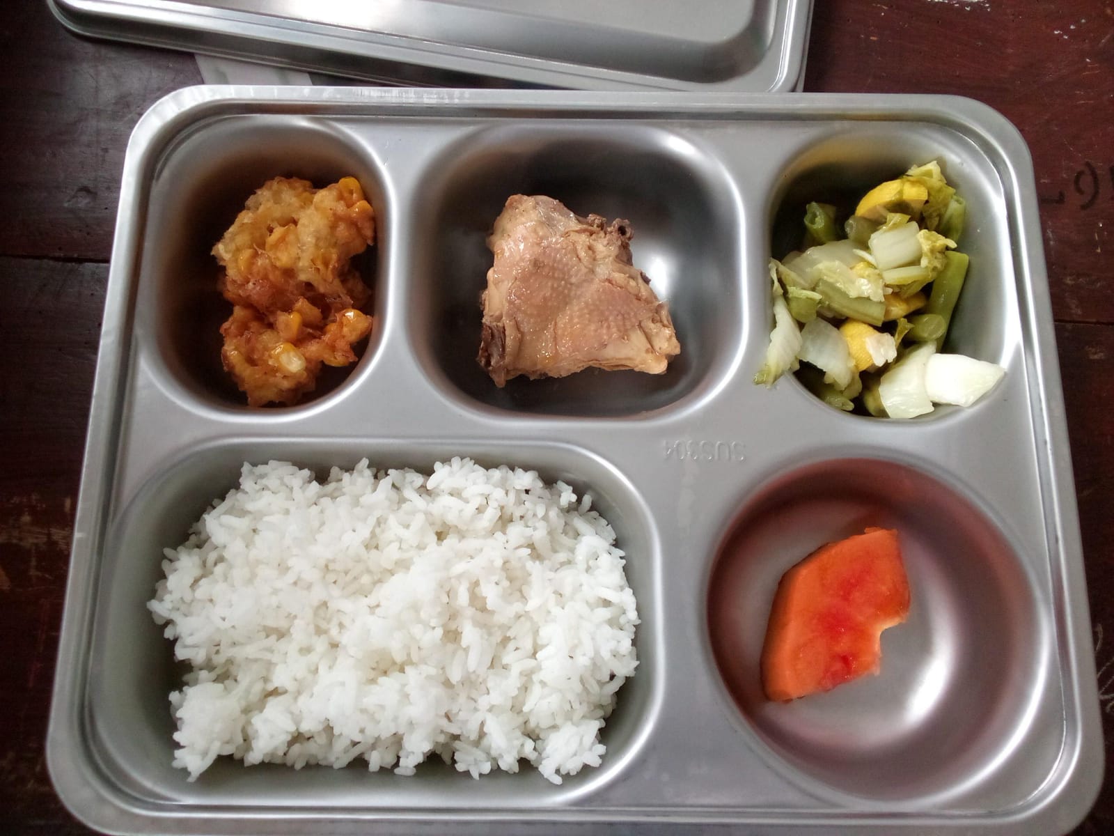 KPK Ungkap Dugaan Pengurangan Anggaran Program Makan Bergizi Gratis, Rp ...