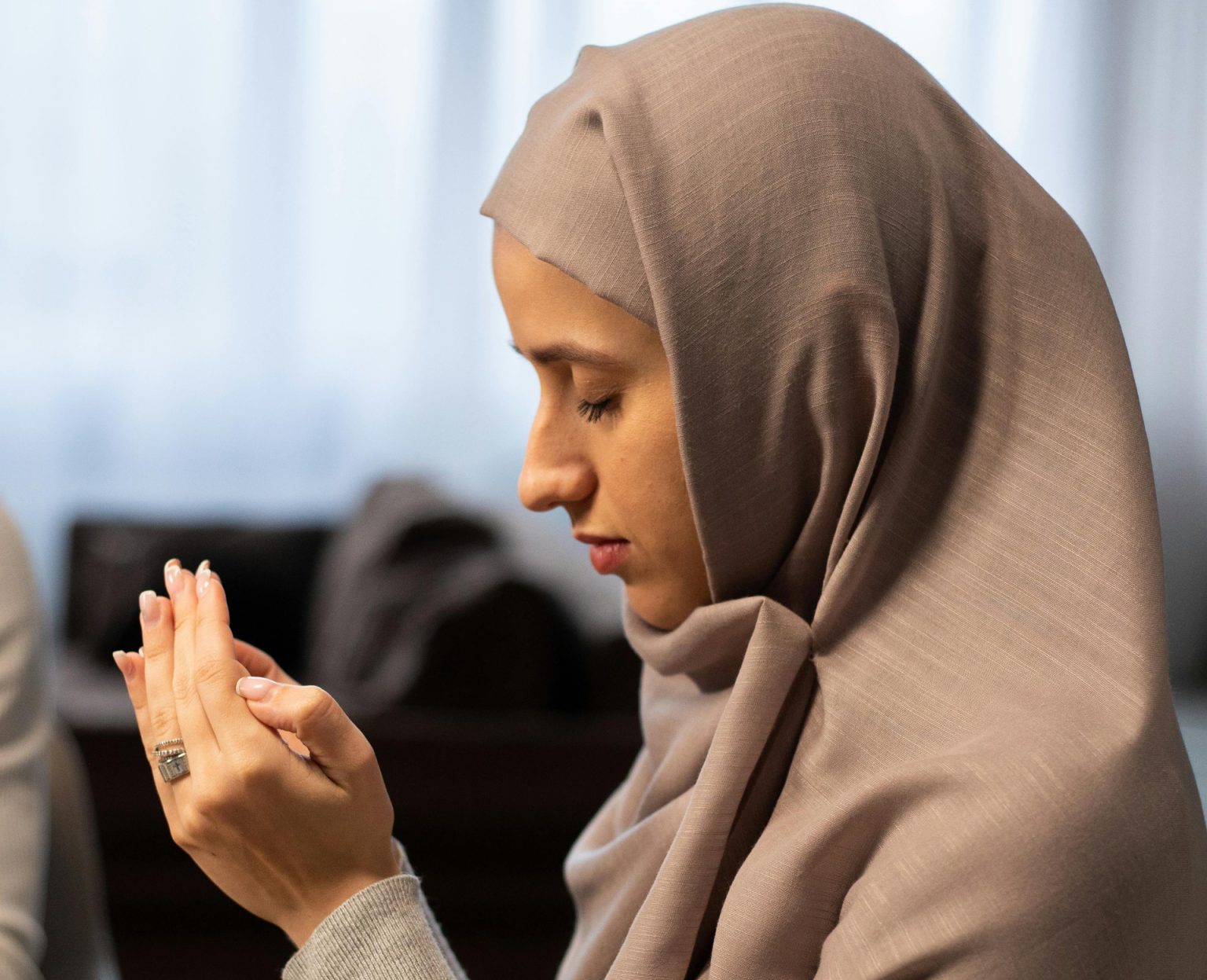 Niat Puasa Tarwiyah 2025 Dilaksanakan 4 Juni: Lengkap Bacaan Jika Lupa ...