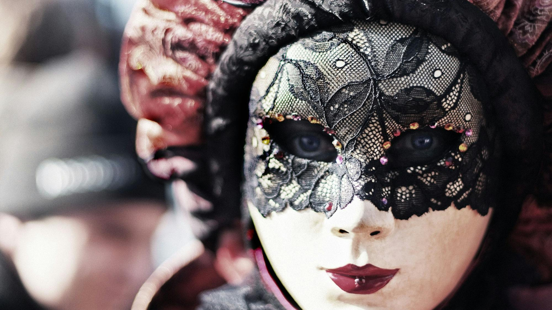 50 Ide Tema Karnaval 17 Agustus 2025 Paling Unik dan Kreatif untuk ...