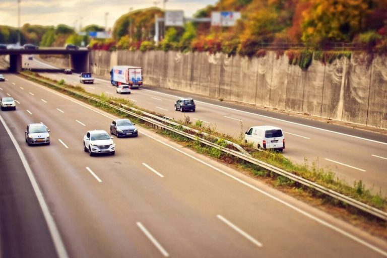 Tarif Tol Klaten-Prambanan 2025, Segini Rincian untuk Mobil Pribadi