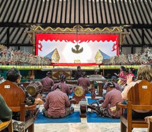 Ada Apa di Museum Sonobudoyo Yogyakarta? Harga Tiket, Jam Buka hingga Keunikannya