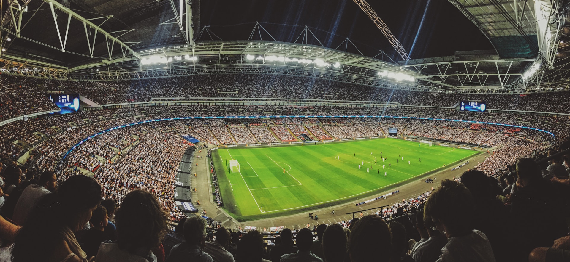 Jadwal Final Liga Champions 2026: PSG vs Arsenal Berebut Trofi di ...
