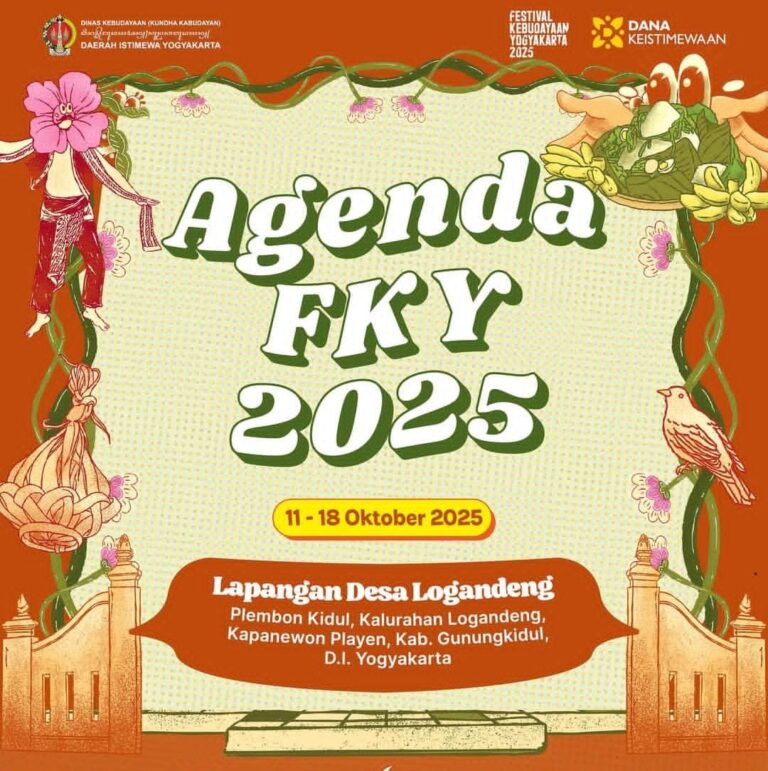 Contoh Teks Pidato Hari Kesaktian Pancasila 2025 Link Download PDF