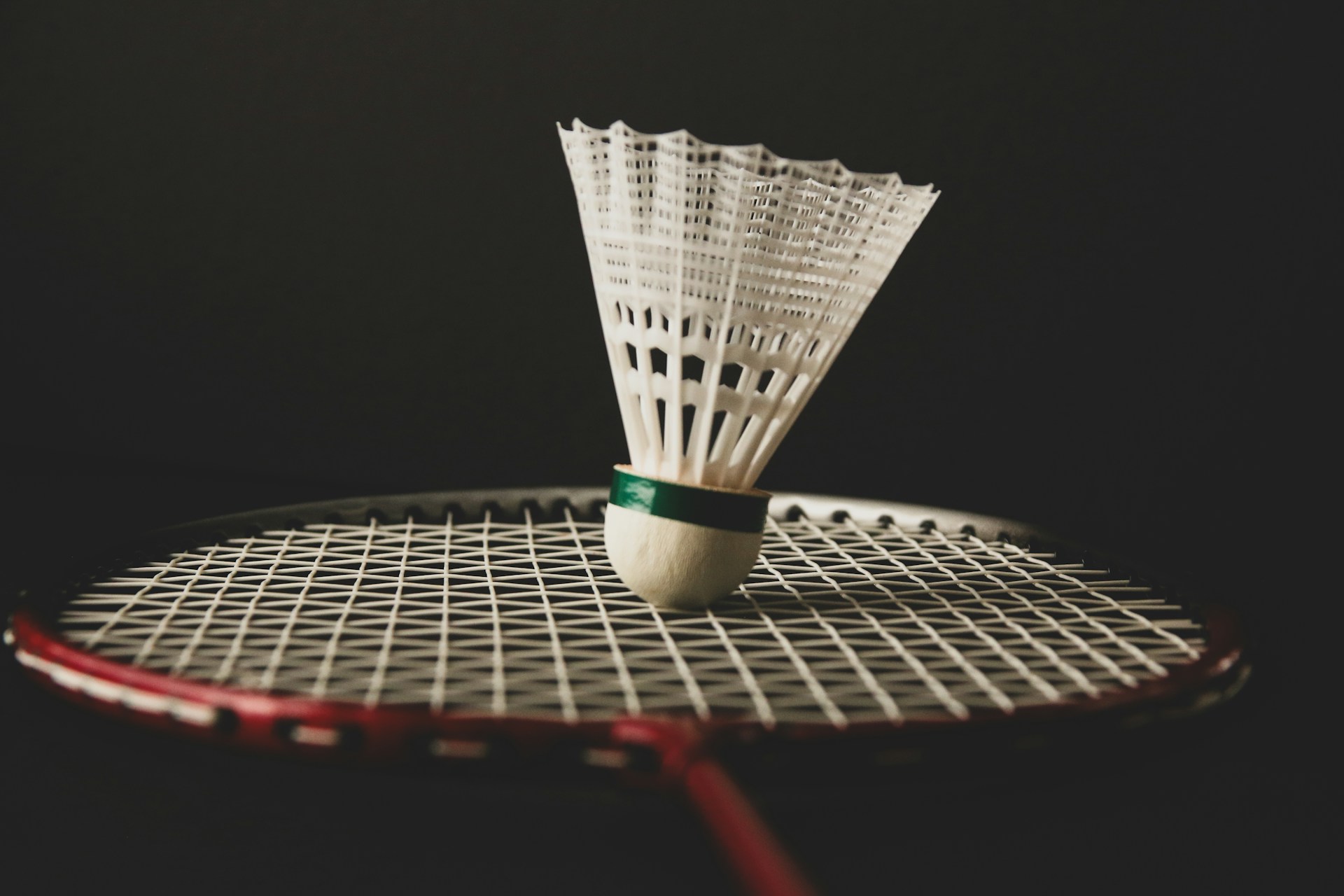 Jadwal Lengkap Denmark Open 2025 Hari Ini, Selasa 14 Oktober: Indonesia ...