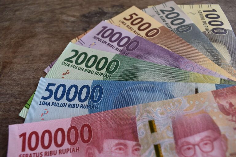 Jadwal dan Mekanisme Pencairan BPNT BNI Tahap 4 Tahun 2025: Nominal ...