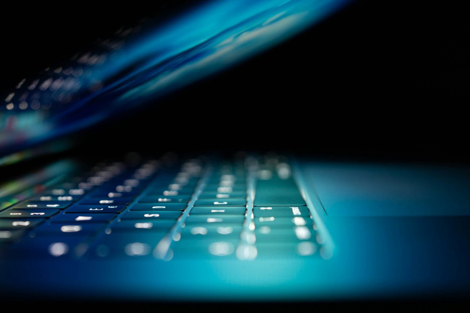 Internet Murah Cuma 100 Ribu Sebulan, Ini Cara Daftar Internet Murah 5G ...
