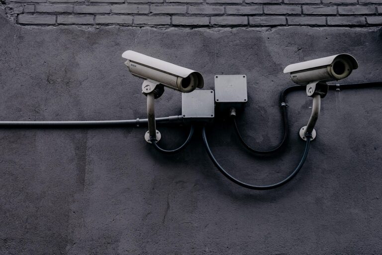 Link CCTV Jogja Bisa Lihat Kondisi Terkini, Pantau Arus Lalu Lintas 24 Jam