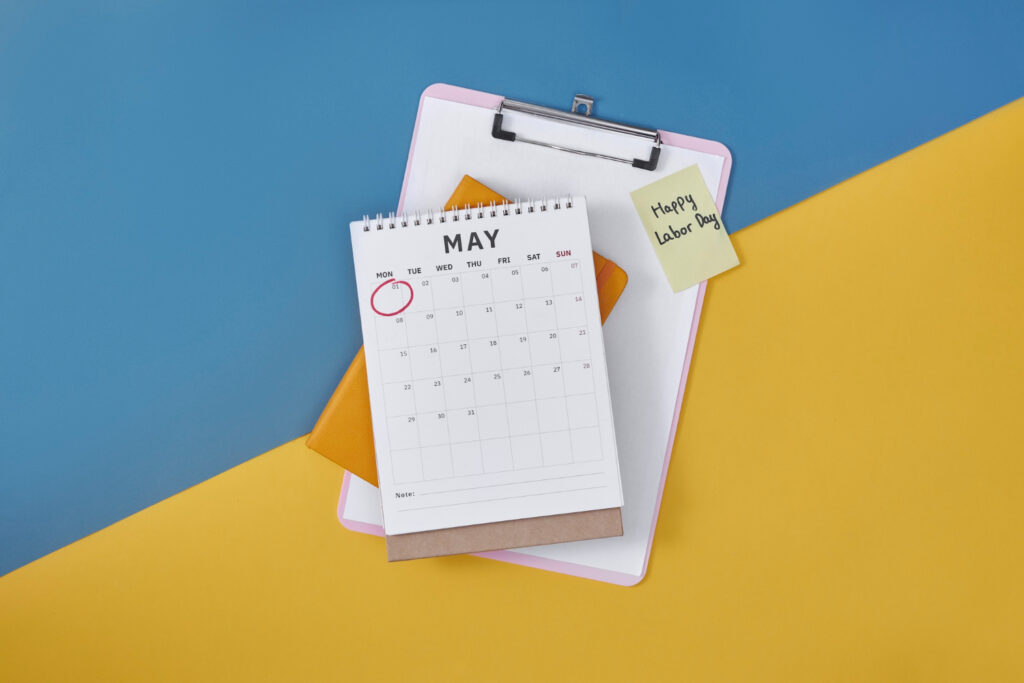 Kalender Libur Nasional dan Cuti Bersama 2026: Ini Daftarnya