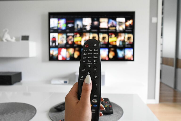 Cara Nonton KBS Song Festival 2025, Tayang Hari Ini Jam Berapa?