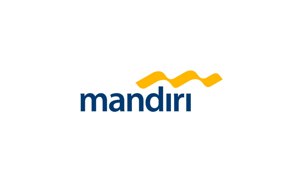 Jadwal Operasional Bank Mandiri Selama Libur Tahun Baru 2026, Catat ...