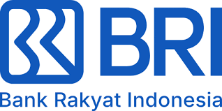 Jadwal Operasional Bank BRI Selama Libur Tahun Baru 2026, Ini Jam ...