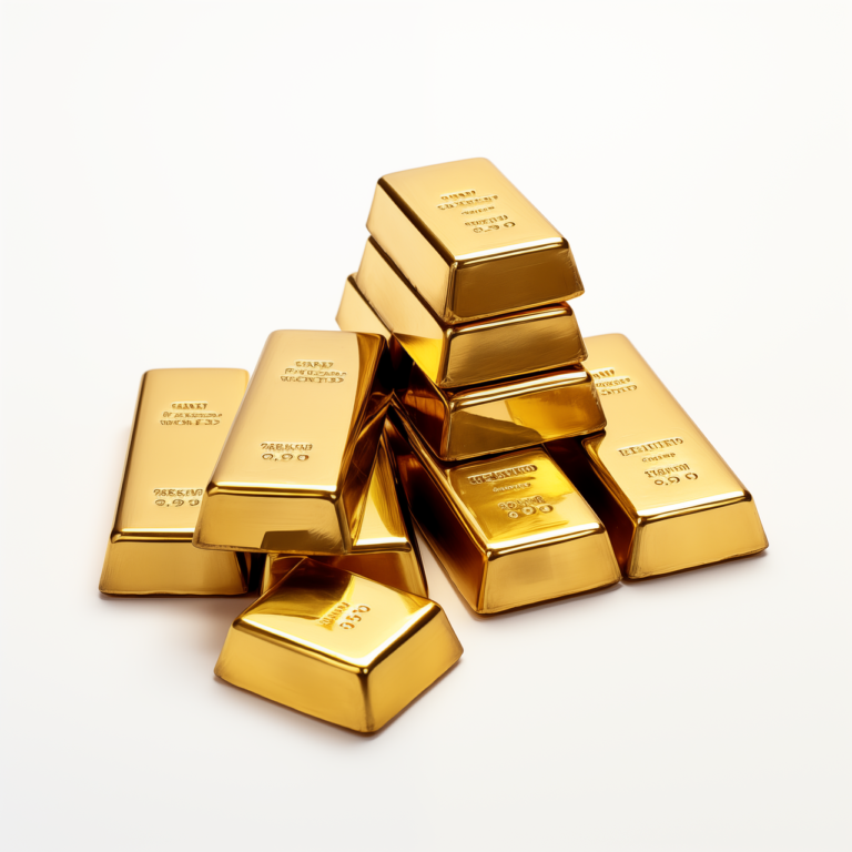 Harga Emas Antam 29 Mei 2026 Masih Bertahan di Rp 2,754 Juta per Gram ...