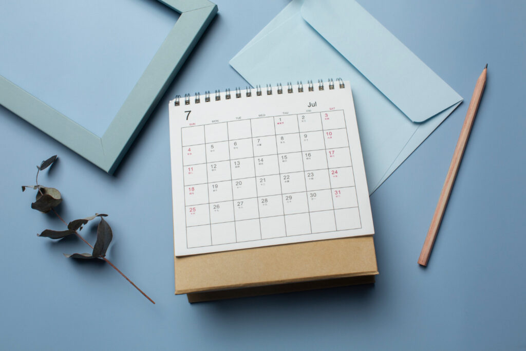 Kalender Pendidikan 2026 DIY, Kapan Mulai Masuk Sekolah?