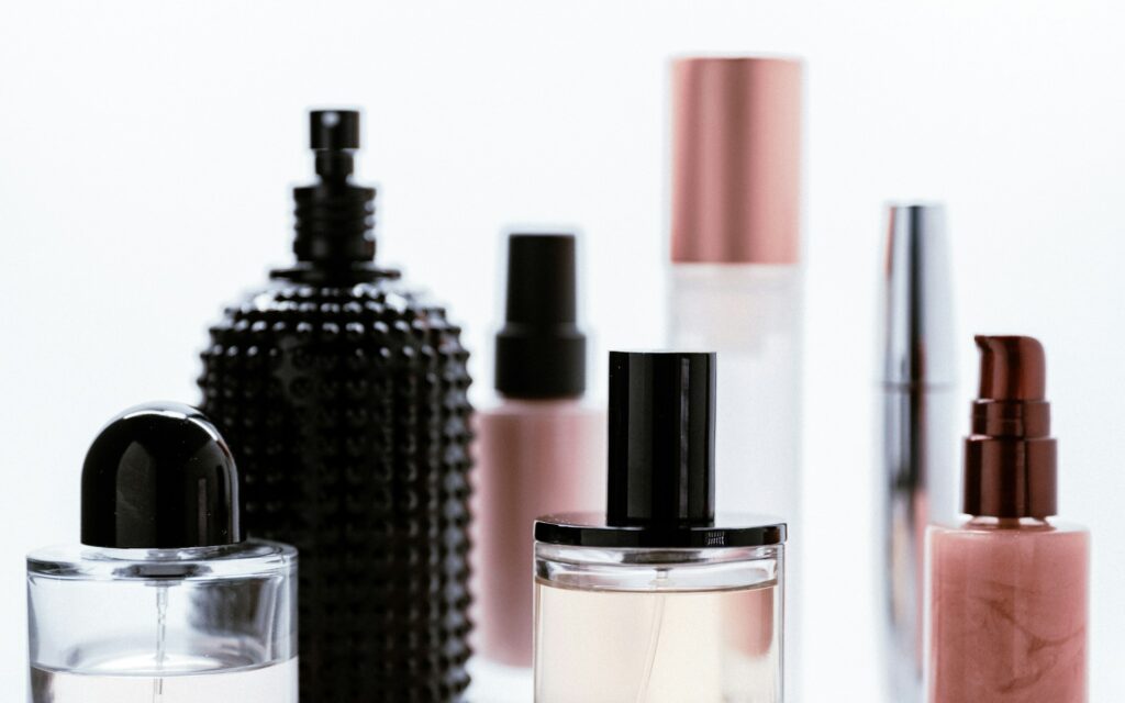 TERBARU! 26 Produk Kosmetik Berbahaya Menurut BPOM: Merek Apa Saja?