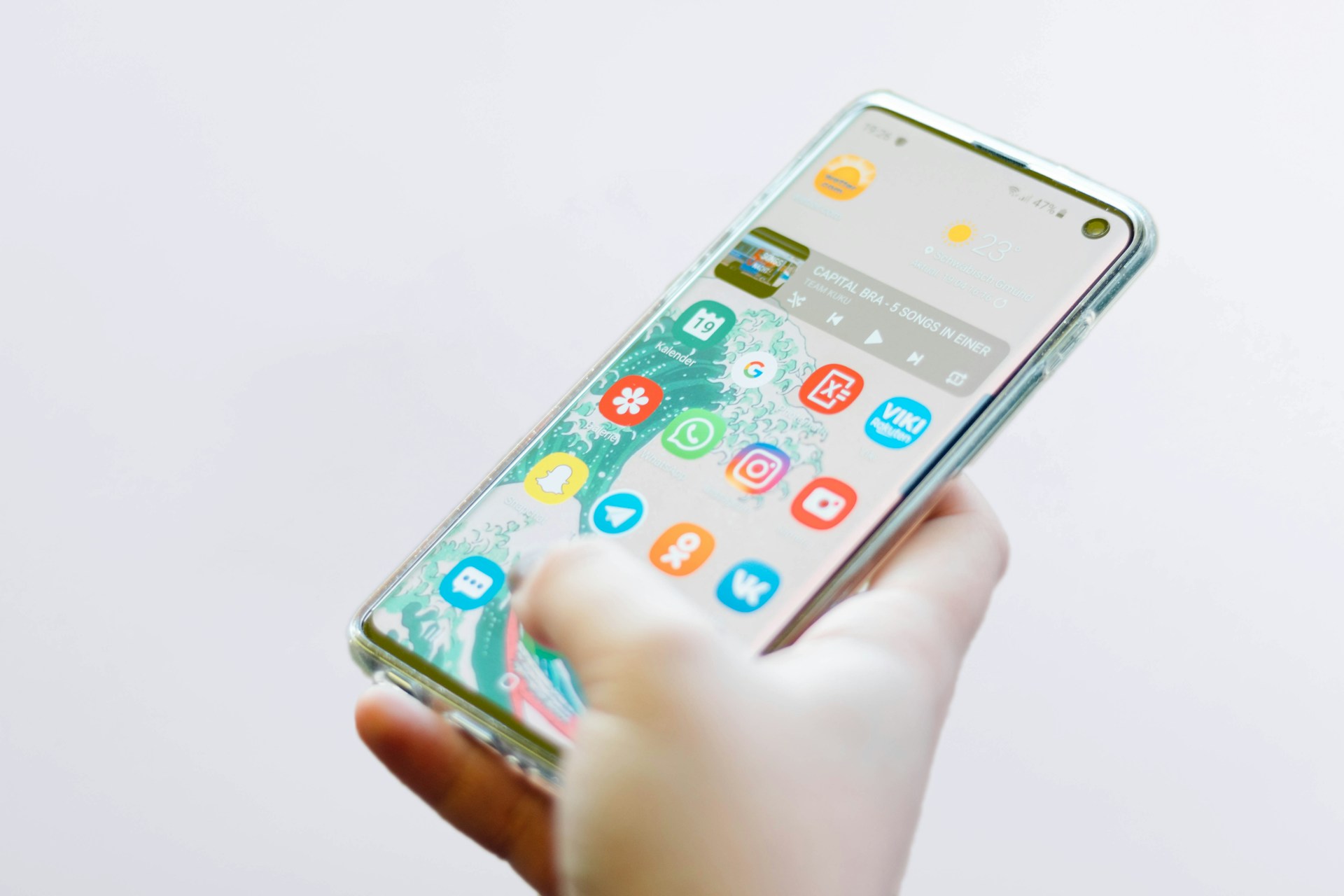 Cara Bayar Zakat Fitrah Online 2026: Daftar Platform Resmi, Besaran ...