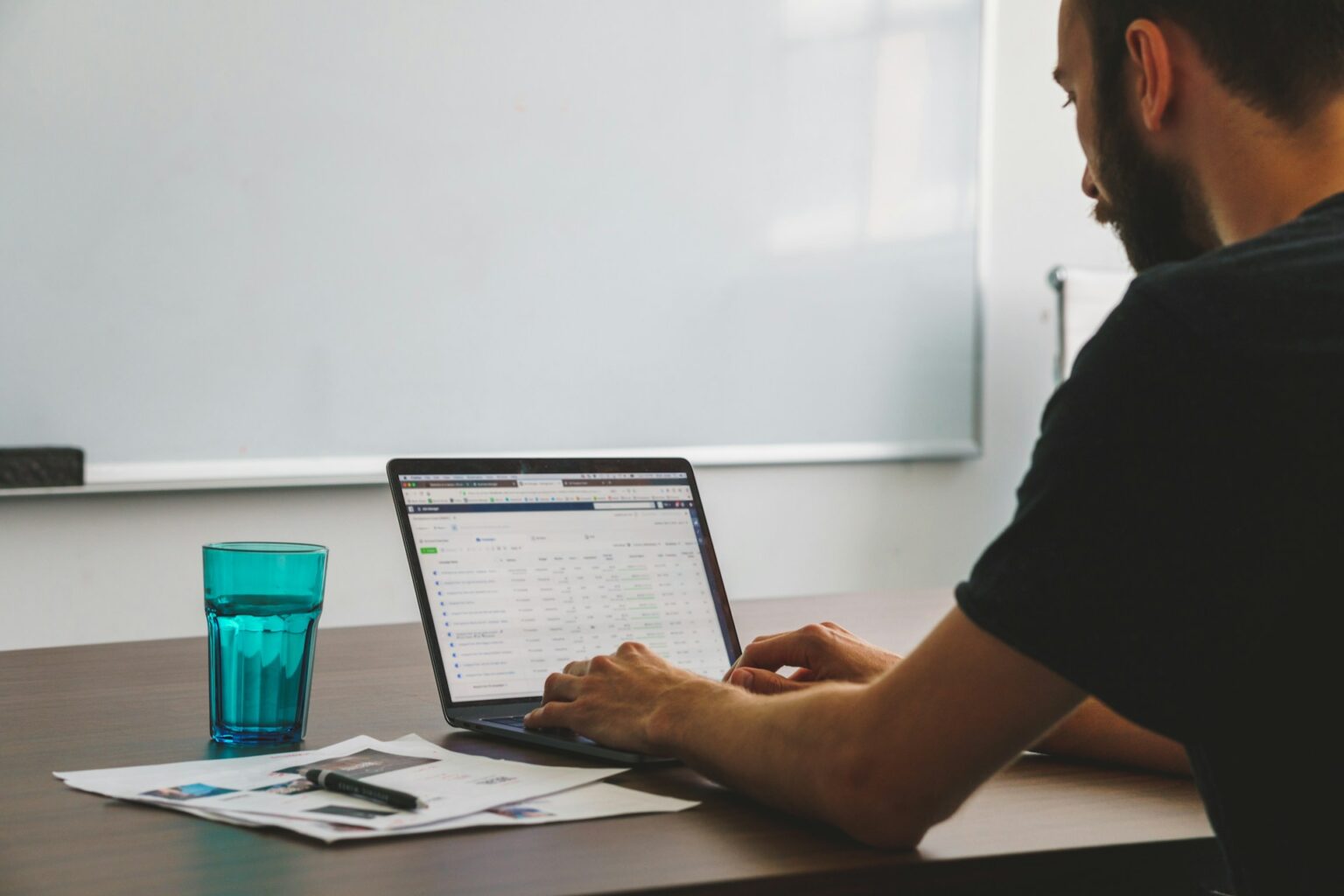 Manager KDMP Status Kontrak atau Tetap? Ini Penjelasan Lengkap Skema ...