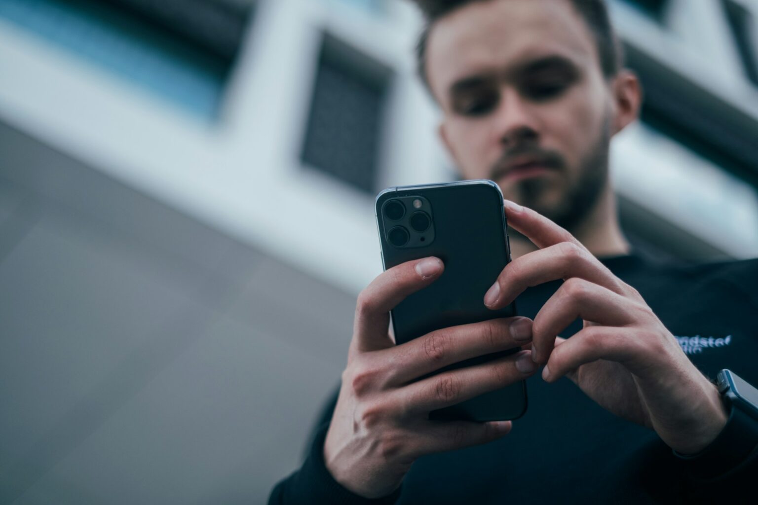 Isi Chat Pelecehan Seksual FH UI Viral, Kampus Lakukan Penelusuran Serius