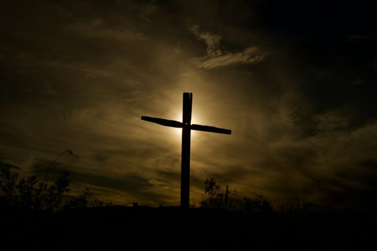 Libur Kenaikan Yesus Kristus 2026 Jadi Long Weekend 4 Hari, Catat ...
